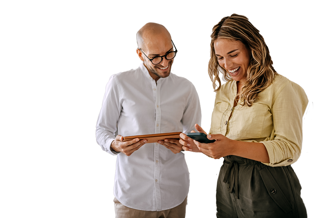 Nonprofit CFO & Fractional Controller Services | All In One Accounting